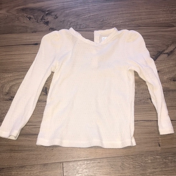 Ralph Lauren | Shirts & Tops | Thermal | Poshmark